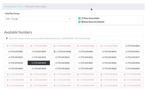 Teams Direct Routing Vs Operator Connect Key Differences