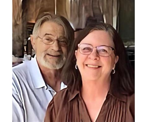 Daniel Bashaw Obituary 1956 2024 Legacy Remembers