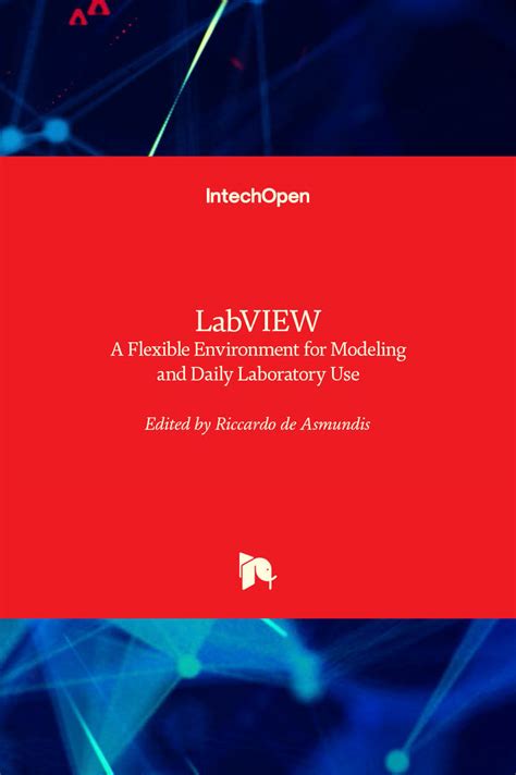 Labview A Flexible Environment For Modeling And Daily Laboratory Use
