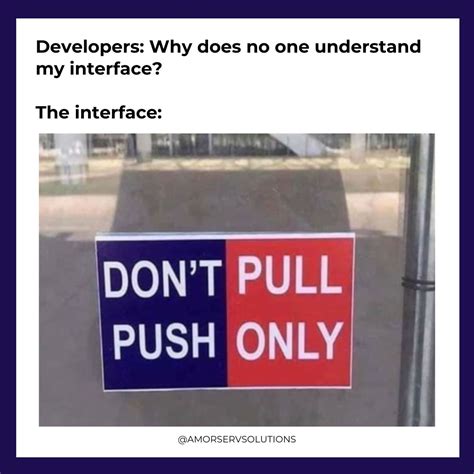 Appdevelopment Userfeedback Userexperience Productdevelopment Amorserv Solutions