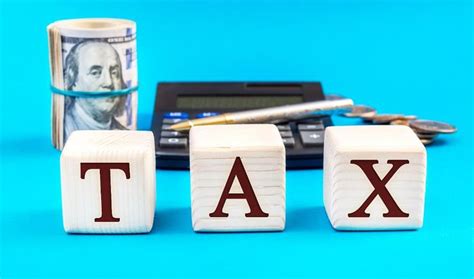 Treasury To Withdraw Hated Estate Tax Valuation Rules Estate Tax Tax