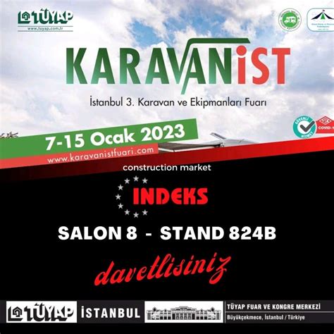 M Can Bayoglu Posted On Linkedin