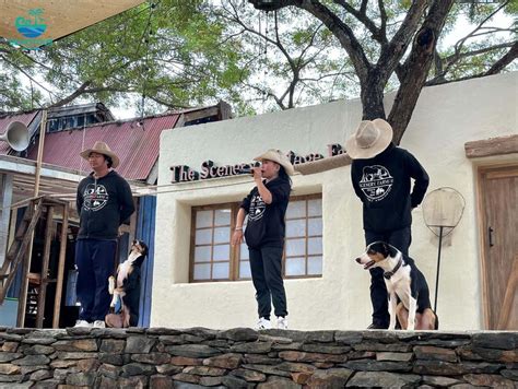 ทัวร์สวนผึ้ง One Day Trip ราคาสุดคุ้ม เพียง 1 250 บาท รวมทุกอย่างจาก กทม Ennxo