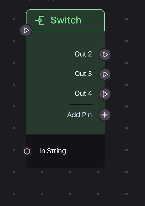 Modufying The Node Red Editor And Appearence Of Nodes Core Development Node Red Forum