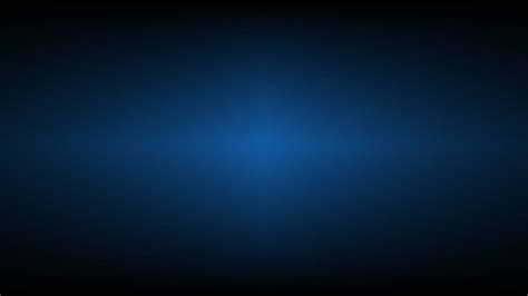 Dark Blue Wallpapers Top Free Dark Blue Backgrounds Wallpaperaccess