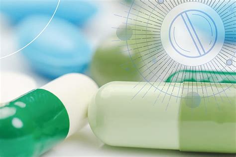 The Analytical Scientist Trends And Challenges In Nitrosamine Testing Part Six Live Roundtable