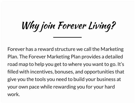 Nabila Haidary On Linkedin Why Forever