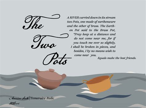 Type Classifications Exercise On Behance