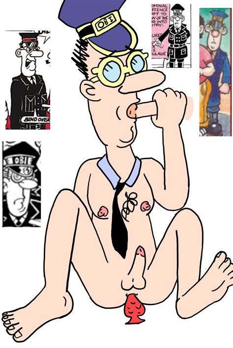 Rule 34 1male Bottomdant Security Feet Gay Loana Artist Necktie Rule 34 1male Bottomdant Security Feet Gay Loana Artist Necktie
