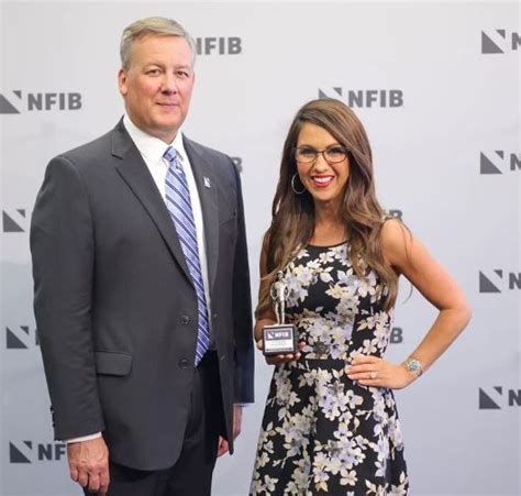 Lauren Boebert Net Worth And Career Earnings How Rich Is She Salary