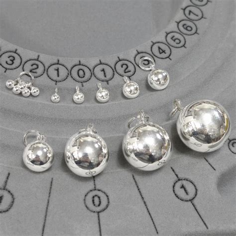 영진재료official 𓆝 𓆟 물고기 장식 𓆝 𓆟 귀여운 물고기 속에 많은 의미가 담겨있어요 물고기는 풍요 행운 자유 소원 성취 등 다양한 긍정적인 에너지를