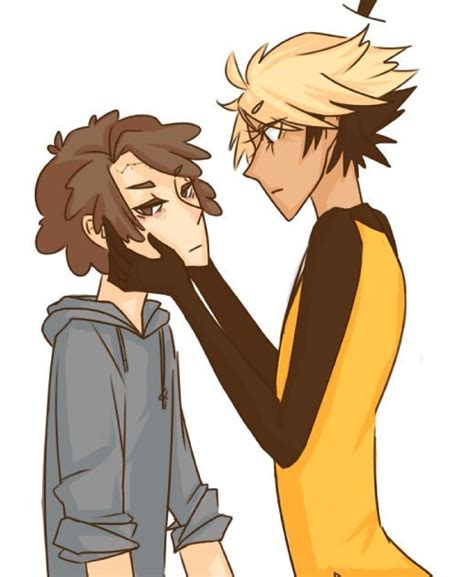 Pin By Valentina Isabel Ayala Negrete On Billdip And Willdip Billdip