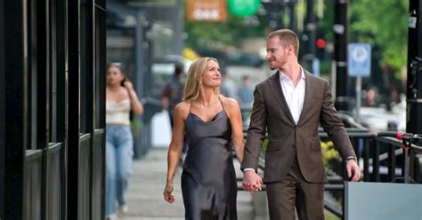Netflix Age Of Attraction Couples That Are Still Together Today