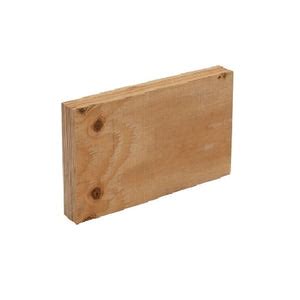 1 34 Microllam® Lvl 20e Headers And Beams — Griff Building Supplies