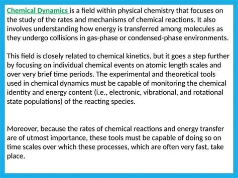 Collision Theory Pptx