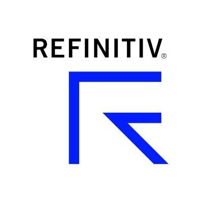 New Version Of Refinitiv Market Monitor Available Financial