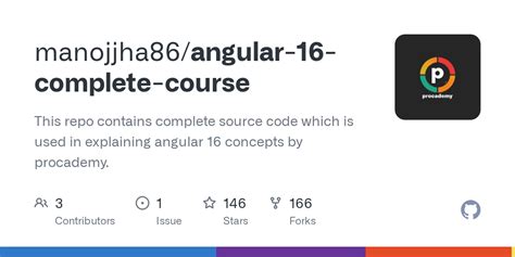 Angular 16 Complete Courseangular 16 Resources26 Understanding Input Decoratorfilter