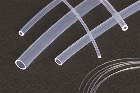 Infinitylab Poroshell 120 Hilic Agilent Technologies Chromatography