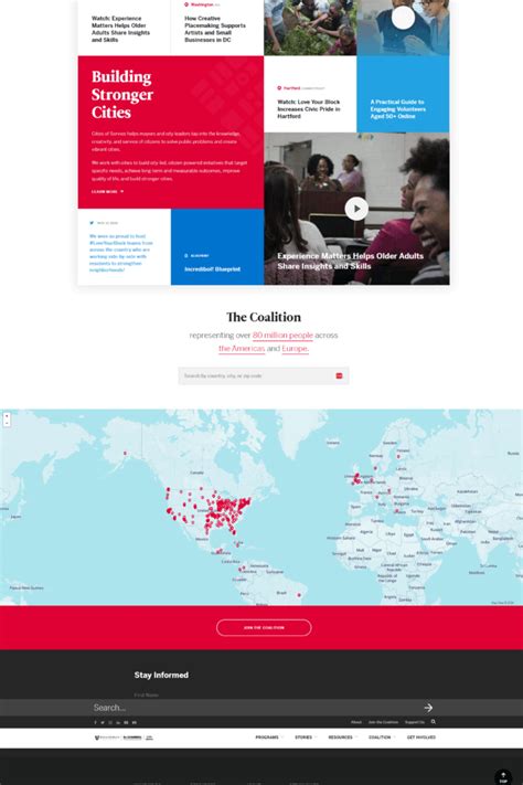 Gravity Forms Wordpress Examples