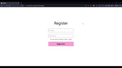 Yusuf Kıtlık On Linkedin React Ve Tailwind Css Ile Geliştirdiğim