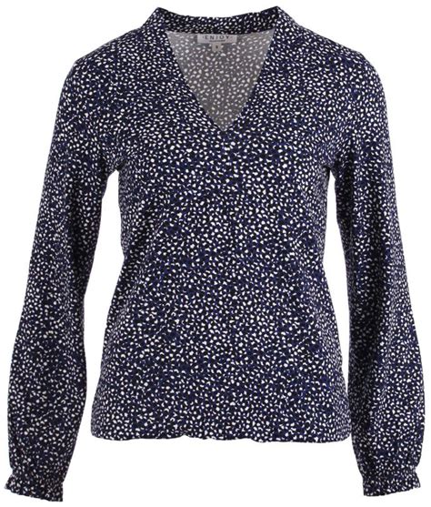 Enjoy Kleding voor Dames - Schijvens mode