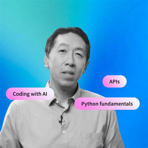 Ai Python For Beginners Datafloq
