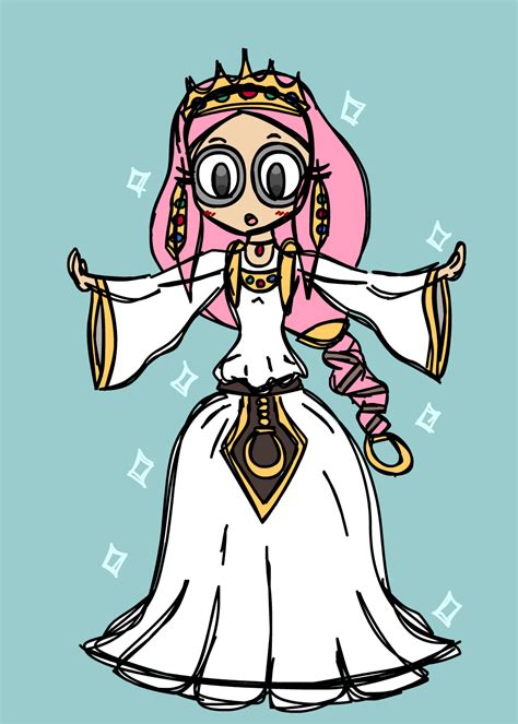 Princess Shadowsilver By Cursedfrog On Deviantart Princess Shadowsilver By Cursedfrog On Deviantart