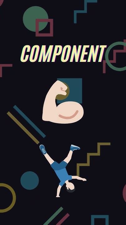 React Interview Question 1 Programming Javascript Coding