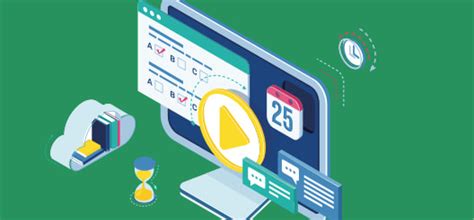 2016 Solved 2016 Practical Paper Isc Computer Science Isc Computer