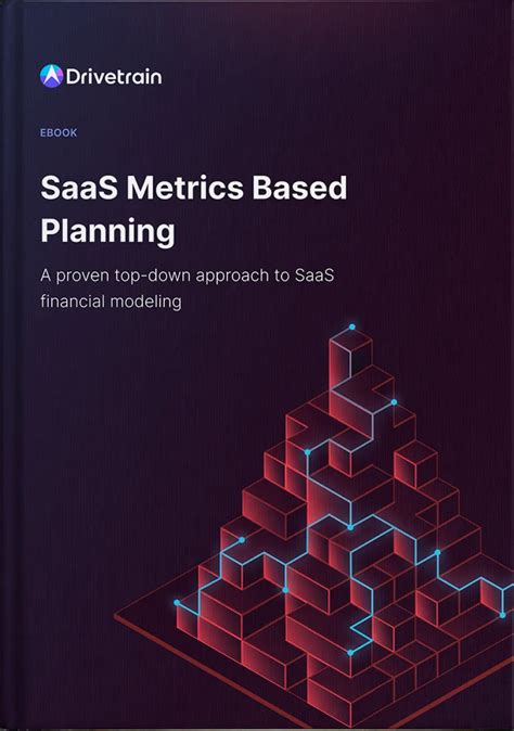 What Is ARR In SaaS Calculation Types Of ARR And Examples