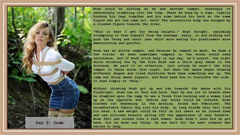 Robins Tg Captions 30 Days Of Captions Day3code Cs V2