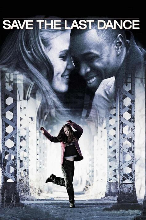 Save The Last Dance 2001 Filmflowtv