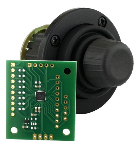 Usb Joystick Controller Board Analog Inputs Lanetabit