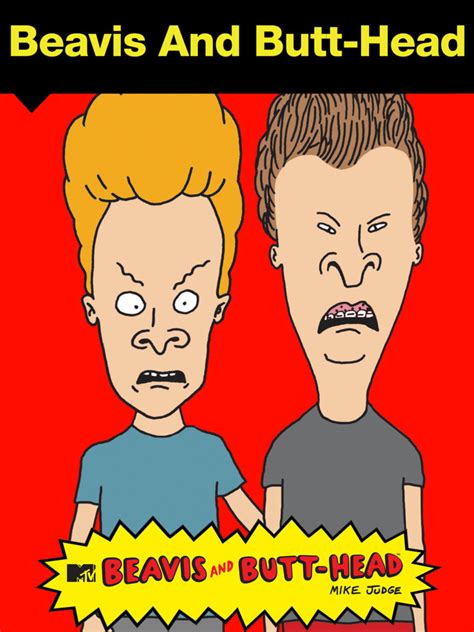 Trabajar Desde Casa Bed And Breakfast T3 Ep 10 Sincroguia Tv