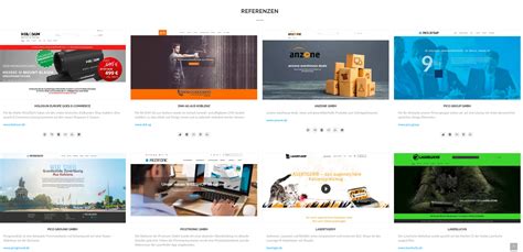 Picosoft Software 2023 Reviews Pricing And Demo