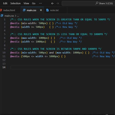 ahmed ben chakhter on linkedin html5 css3 javascript frontenddevelopment typescript…