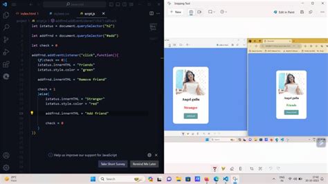 Krishan Pratap Singh On Linkedin Html Css Js Webdev Programming Coding Javascript