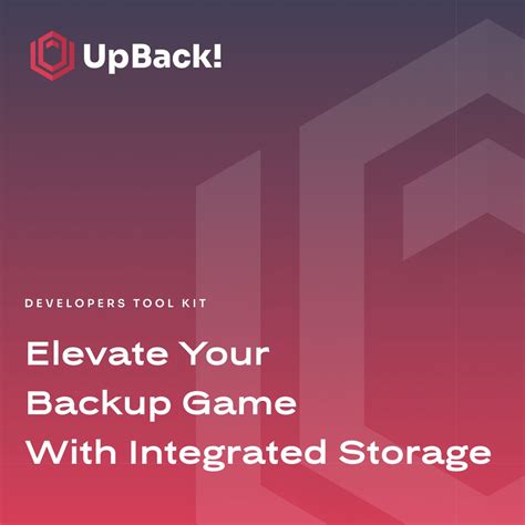 Cloud Storage How To Safeguard Your Backup Data 🌐💾 Upback Posted On The Topic Linkedin