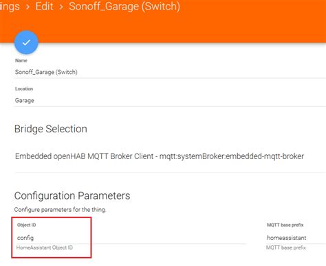 [closed] mqtt binding version 2 4 pre release page 18 bindings