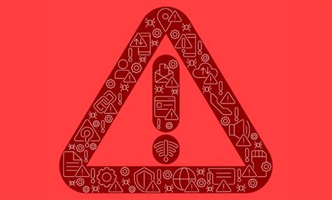 Ondemand Hackers Guide To Ransomware Mitigation And Recoverywebinar