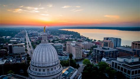 Best Things To Do In The State Of Wisconsin Travel Explorator