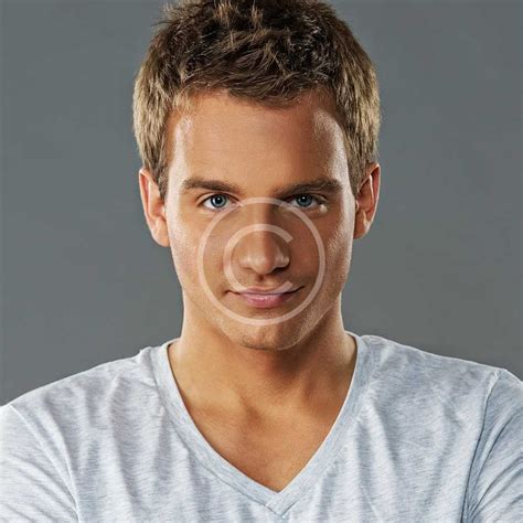 Jake Matthews RusChamShanghai