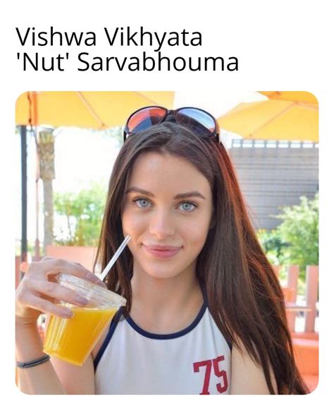 R Ni Bondha