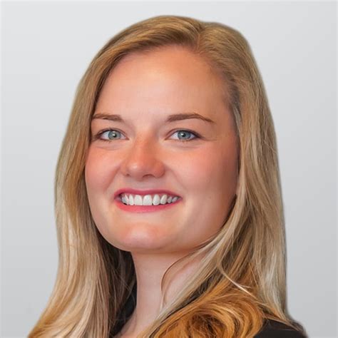 Danielle Johns Professionals Holland And Knight