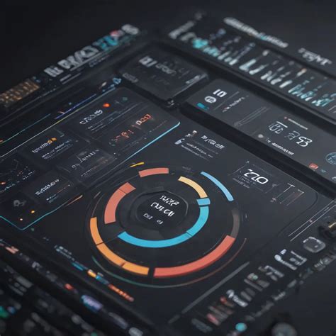 Logrhythm Cost Analysis Financial Insights On Siem