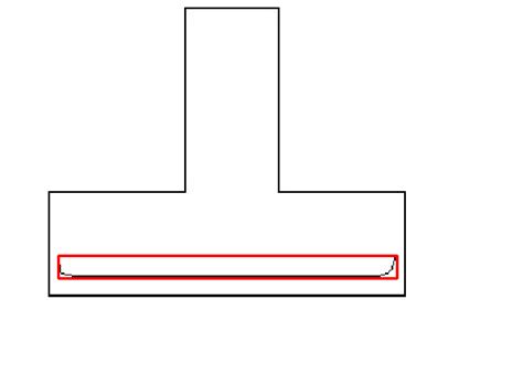 java how to identify u shape in a image using opencv javacv stack