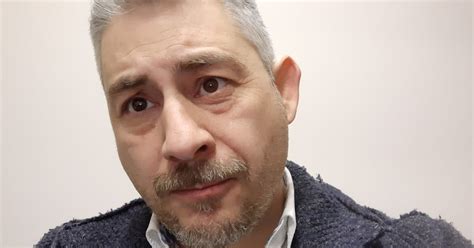 Sql Server Boost Your Udfs