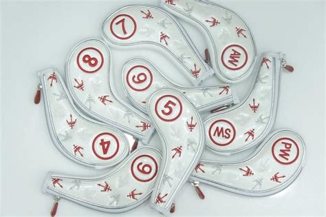 골프기어 명품 수입 골프웨어 골프용품 어뉴골프타이틀리스트제이린드버그셀모커버 편집샵 Band