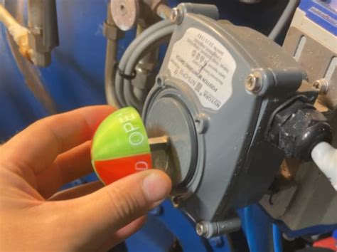 Actuator Position Indicator By Penol88 Makerworld