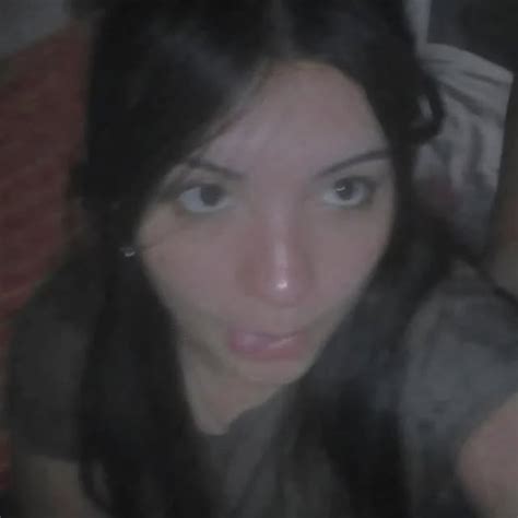 Lara Sanabria Laraa Sanabria Threads Say More